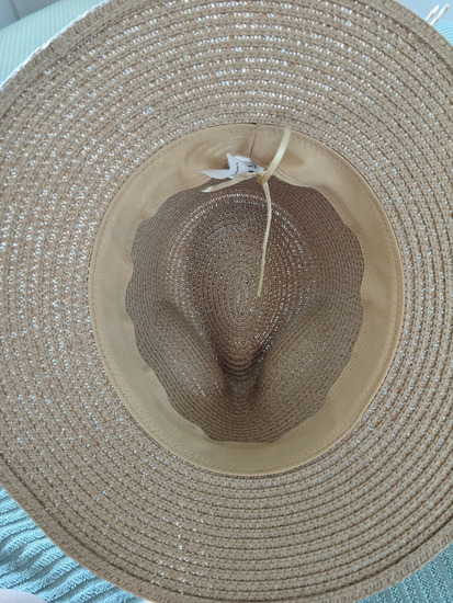Šešir, NOV ,FEDORA KYOTO