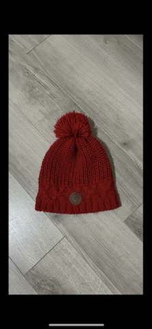 WELLENSTEYN original kapa
