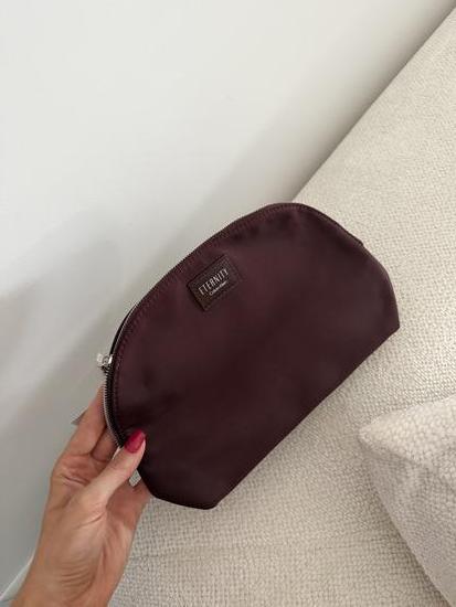 Calvin Klein neseser