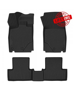 TIPSKE MAX4.5D PATOSNICE PEUGEOT 3008 MHEV 2024- PREMIUM