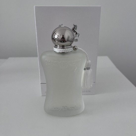 Parfums de Marly Valaya parfem 75 ml – Original