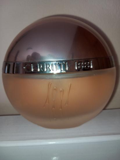 Cerruti parfem