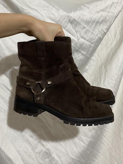   ️ MICHAEL KORS BAJKERKE   ️