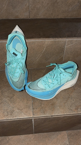 Nike Patike ZOOMX VAPORFLY NEXT% 2