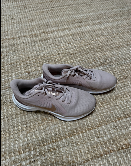 Nike patike
