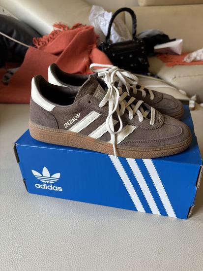 Adidas spezial br 38