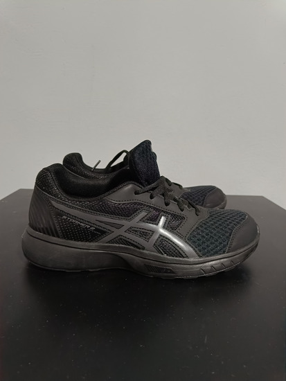 Asics Stormer 2