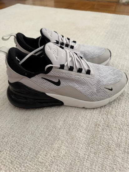 Ženske Nike patike
