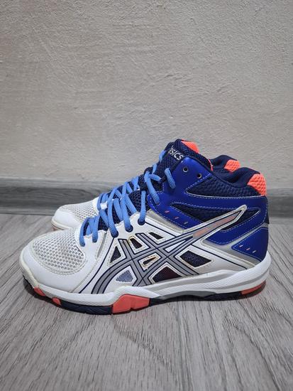 Asics Gel-task mt zenske patike za odbojku