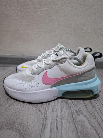 Nike Air Max Verona zenske patike