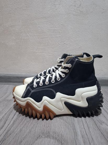 Converse run star motion zenske patike