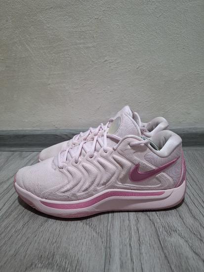 Nike KD 17 Aunt Pearl unisex patike za kosarku