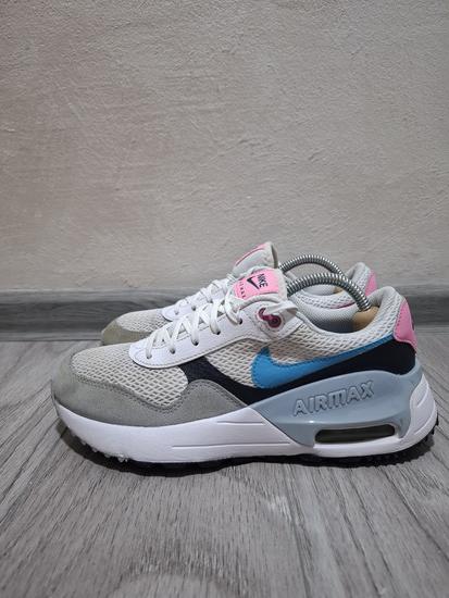 Nike air max systm zenske patike