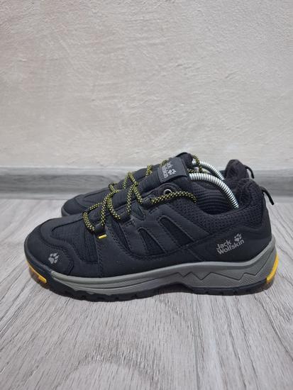Jack Wolfskin patike za planinarenje