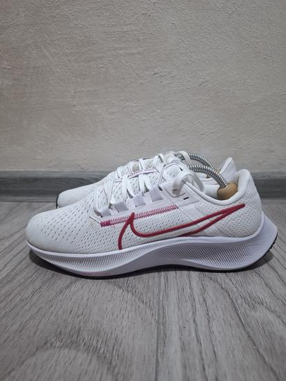 Nike air zoom pegasus 38 zenske patike