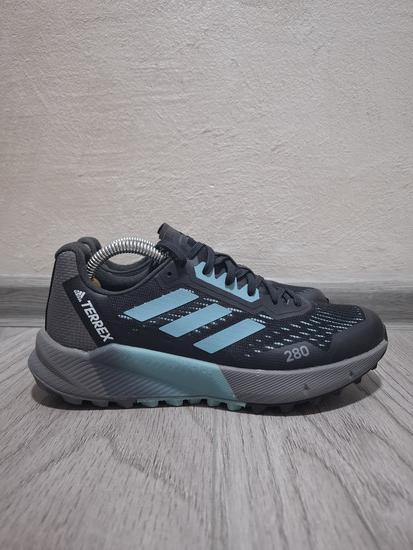 Adidas terrex agravic flow 2 zenske patike