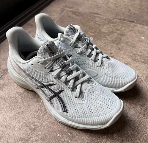 Asics patike