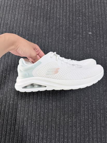 Skechers patike 27cm duzina