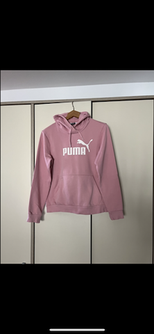 PUMA original dukserica
