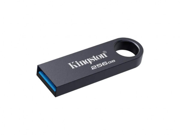 USB memorija KINGSTON KE-U2X256-1ACDataTraveler SE9 G3256GBUSB 3.2' ( 'KE-U2X256-1AC' )
