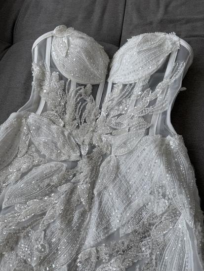 Bm dress haljina