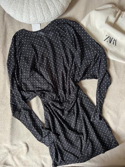 Haljina H&M