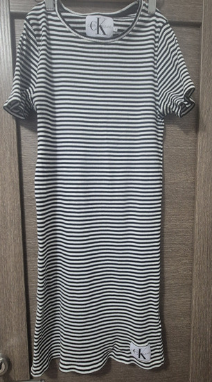 Calvin klein haljina S