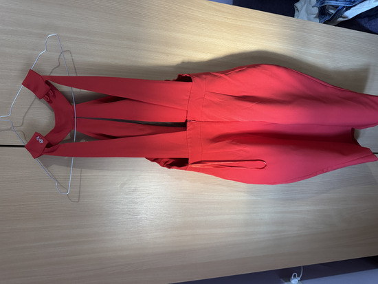 Diline dresses