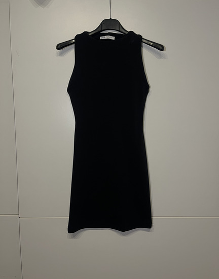 Zara haljina S