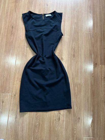 Pull&Bear haljinica