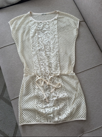 Intimissimi haljina