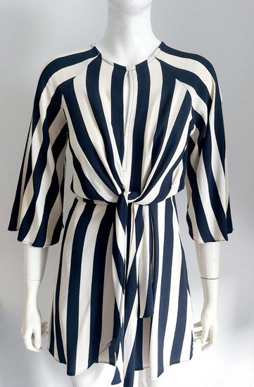Topshop haljina