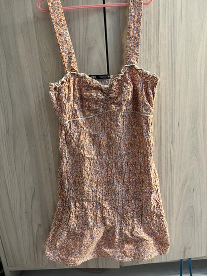 Zara haljinica