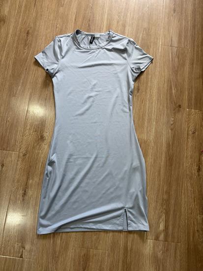 H&M haljinica