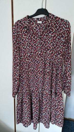 haljina 34/36