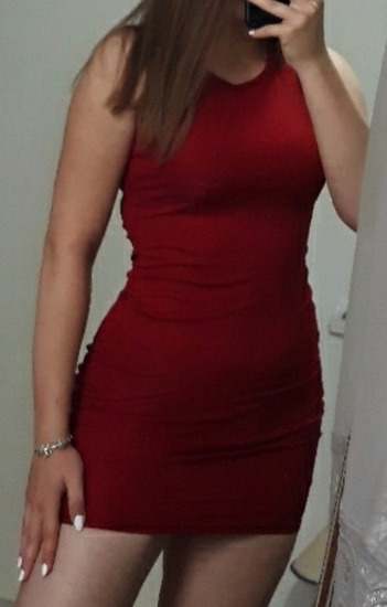 Haljina