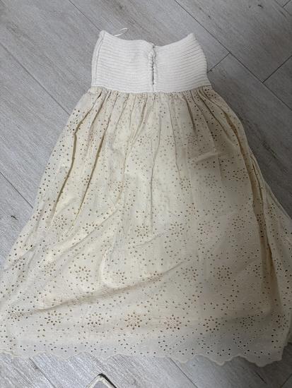 Zara haljinica