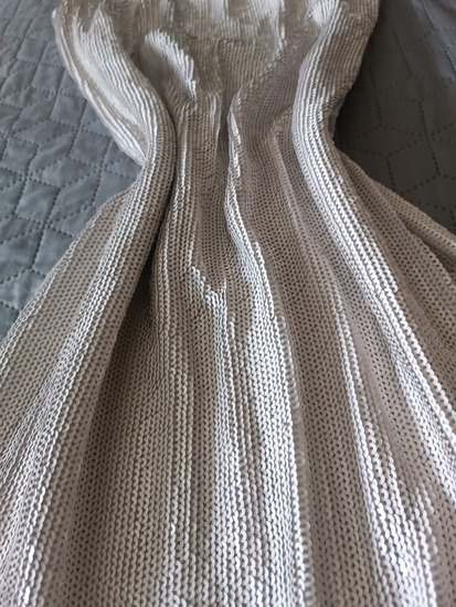 Hugo boss haljina originalna