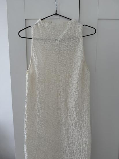 Massimo Dutti Midi haljina