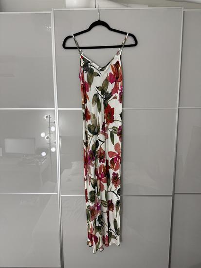 Intimissimi Midi haljina