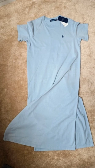 Polo Ralph Lauren haljina