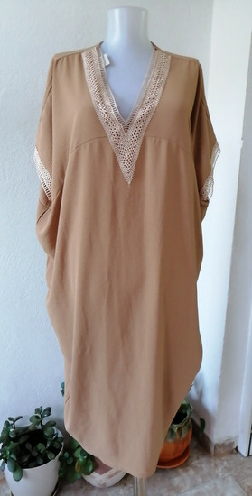 haljina 3xl