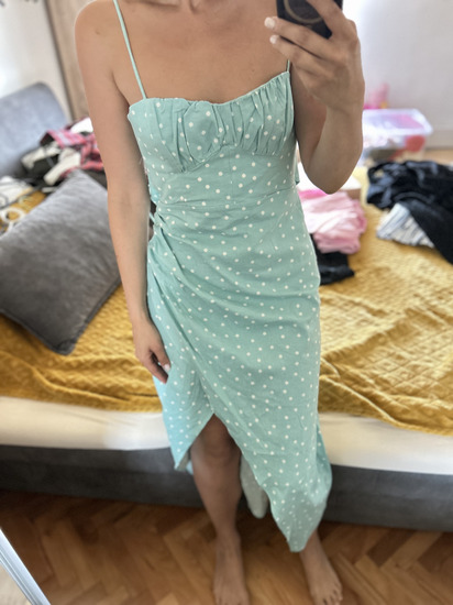 Zara haljina