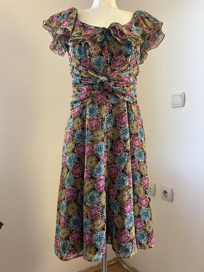 Haljina Luna M/L 2500