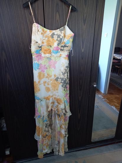 Guess 3 nove haljine sa etiketom 3500