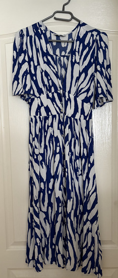 Reserved haljina Xs