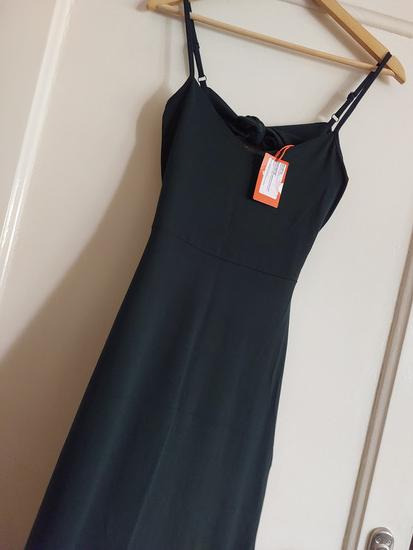 Superdry haljina, Nova sa etiketom