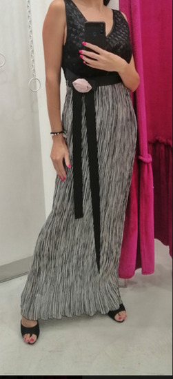 Haljina PS fashion, 38