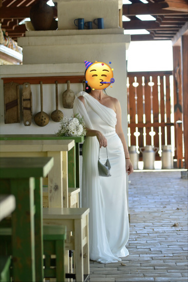 Venčanica