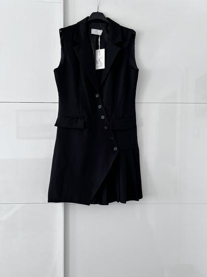 Mantil haljina nova s,m